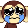 BetterTTV - ludwig's Emotes
