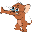BetterTTV - Nooo by almagedon