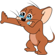 BetterTTV - Nooo by almagedon