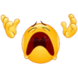 BetterTTV - NOOO by catkissmonster
