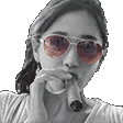 BetterTTV - Based by Jinnytty