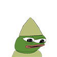 BetterTTV - Asmongold's Emotes