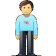 BetterTTV - ludwig's Emotes