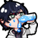 BetterTTV - ryumiv1Drink by Ryumi_VT