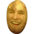 BetterTTV - Ludwig's Emotes