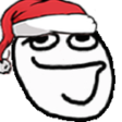 BetterTTV - forsen's Emotes