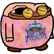 BetterTTV - HasanAbi's Emotes