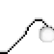 BetterTTV - SnowballTime by tusieeq