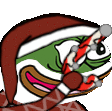 BetterTTV - PepegaAim by mattys_alt_bttv4