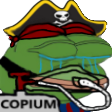 BetterTTV - COPIUM by AdMiRaL_TideBringer