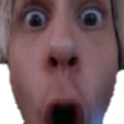 BetterTTV - Rubius's Emotes