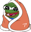 BetterTTV - peepoBlanket by vanessa_messa