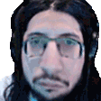 BetterTTV - qtpOO by Master_Stew