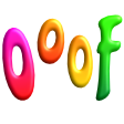 BetterTTV - Ooof by bohoa