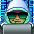 BetterTTV - rtdHack by RatedEpicz