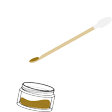 BetterTTV - DABS by TheDaliLava