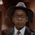 BetterTTV - Urkel by DaggettOnTwitch