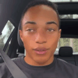 BetterTTV - Stare by jake3e