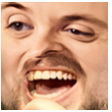 BetterTTV - LULE by Melvin501