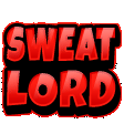 BetterTTV - SWEATLORD by DaileyStreamer