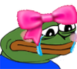 BetterTTV - cuteSadge by valkyriexxxx