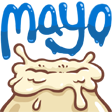 BetterTTV - MAYO by M1sterMao