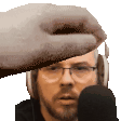 BetterTTV - verusPATPAT by KAISER