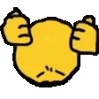 BetterTTV - WAHHH by zomballr