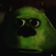 BetterTTV - STARE by Am1kxd