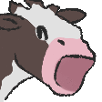 BetterTTV - MOOOOO by Kitchkin