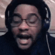 BetterTTV - DameDaNe by trevorpogchamp