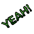 BetterTTV - Yeah by Howzer
