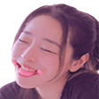 BetterTTV - niniSmile by ninibae
