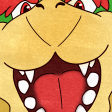 BetterTTV - BowsAaah by OakyDokii