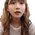 BetterTTV - yyjKiss by Jinnytty