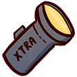 BetterTTV - phasTor by sleepiest_