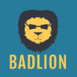 BetterTTV - Badlion by Aiqhy