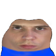 BetterTTV - Rubius's Emotes