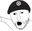 BetterTTV - cristianghost's Emotes