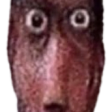 BetterTTV - cristianghost's Emotes