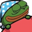 BetterTTV - Thebausffs's Emotes