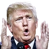 BetterTTV - Yuge by Veraneka