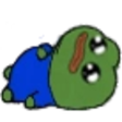 BetterTTV - Depressed by SoyPan