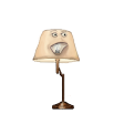 BetterTTV - lampChamp by Sarite
