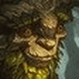 BetterTTV - Ivern by ZayiLovegood