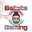 BetterTTV - BatataGaming by Batata_Gaming_Alpha