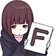 fchan, fchan pixiv – BWAYO
