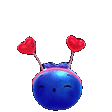 BetterTTV - bbJam by jmarianne