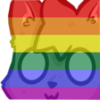 BetterTTV - SteinPride by SteinCatboi
