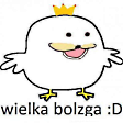 BetterTTV - Bolzga by dead3agle
